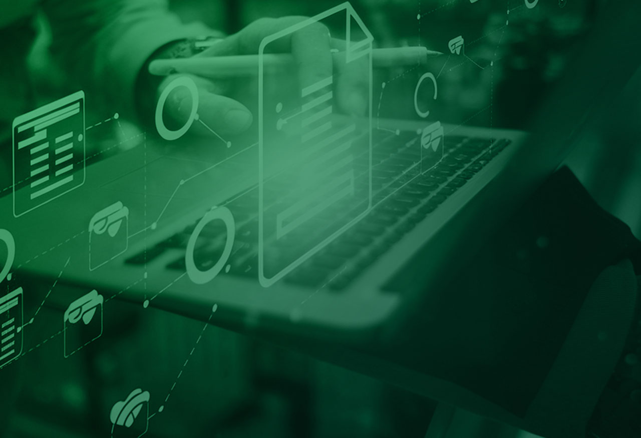 Deanship of E-Learning and Distance Education